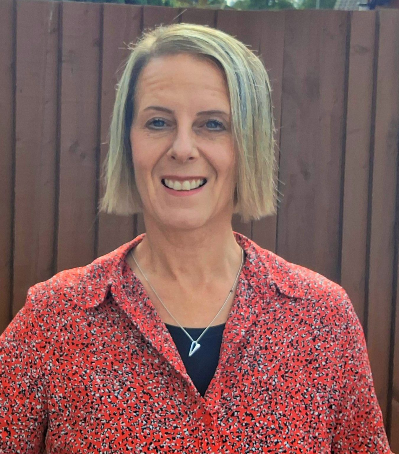 ADHD Coaching - Wings Wellbeing